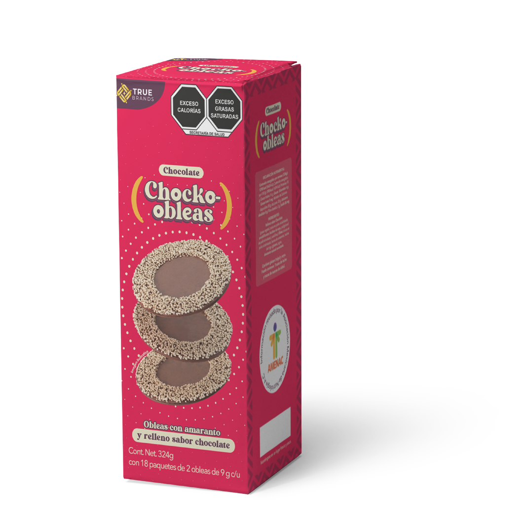 Todos los productos – Chocko-Obleas